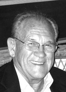 Obituaries | News, Sports, Jobs - The Review